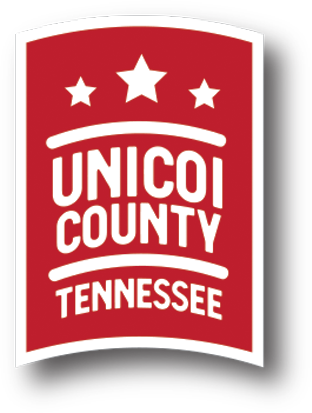 Assessor of Property – Unicoi County, Tennessee