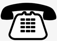 Unicoi County, Tennessee – In The Mountains of Tennessee