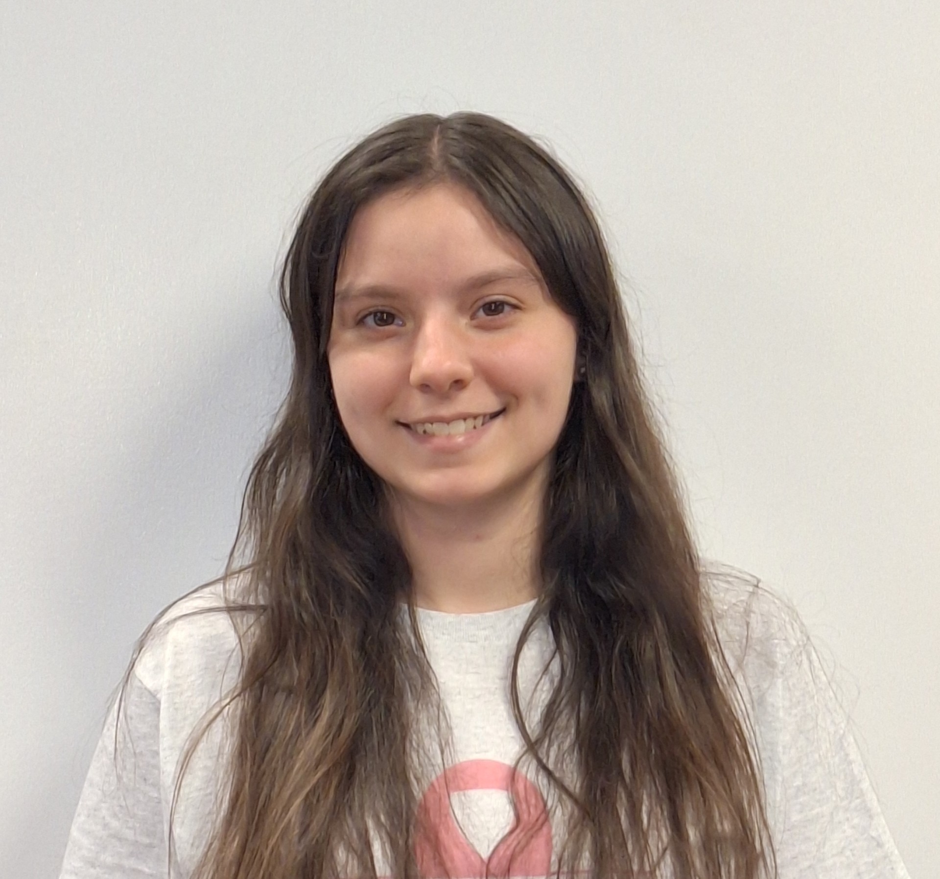 Assessor of Property – Unicoi County, Tennessee